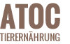 ATOC-Tierernaehrung